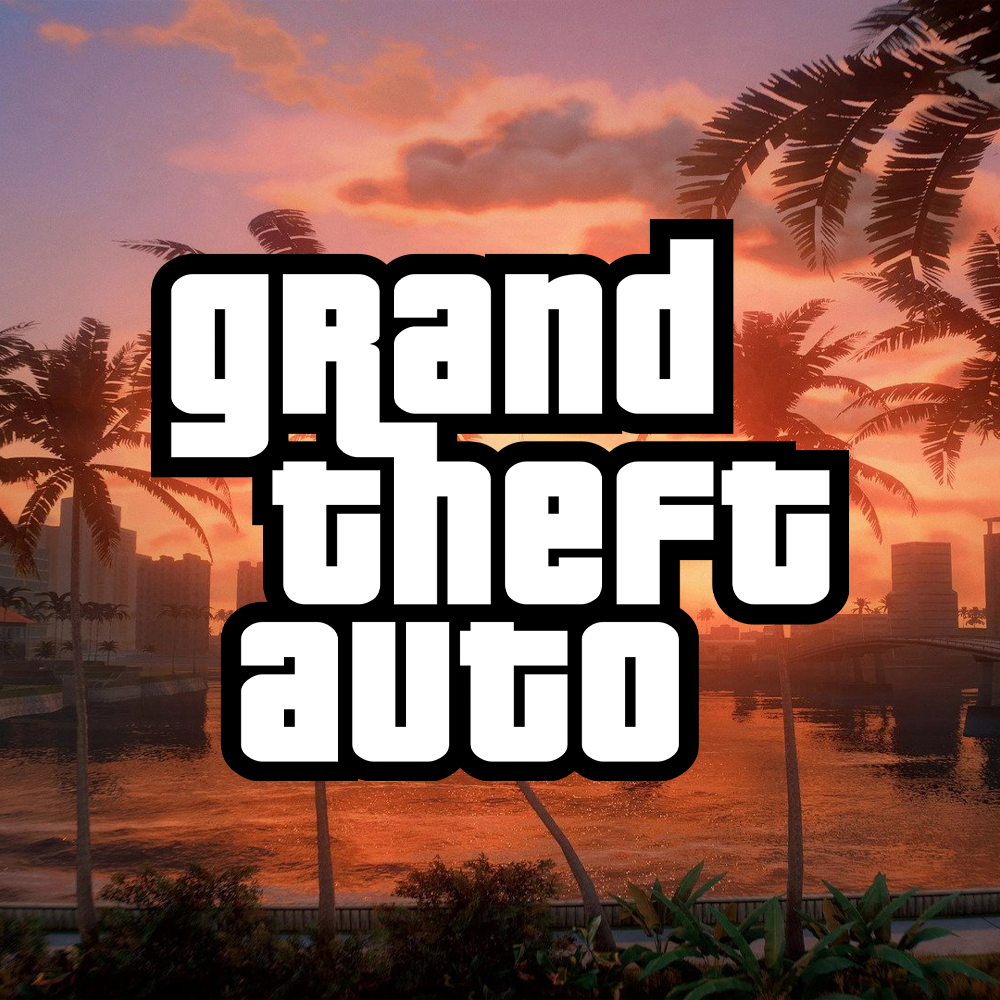 Dezenas de vídeos de GTA VI vazam na internet - Review de jogos