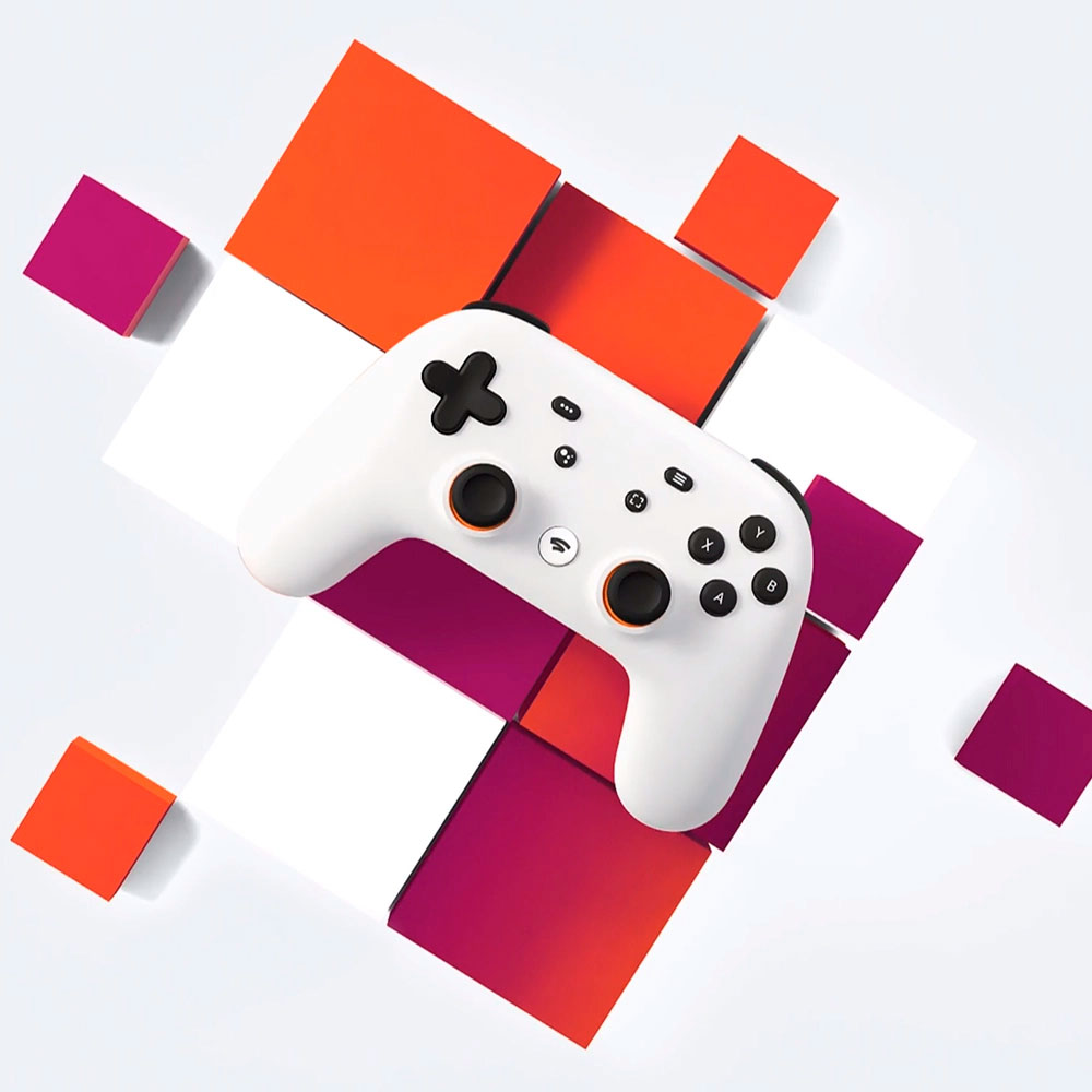 Google oficializa o fim do Stadia - Review de jogos
