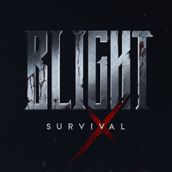 Blight Survival novo trailer - Review de jogos