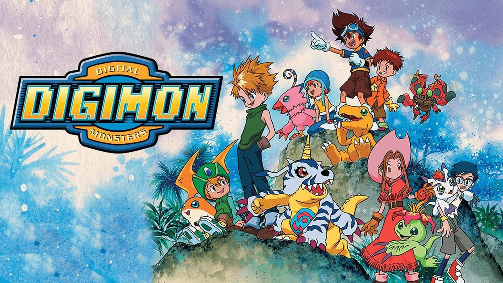 Digimon World Next Order - Review de jogos
