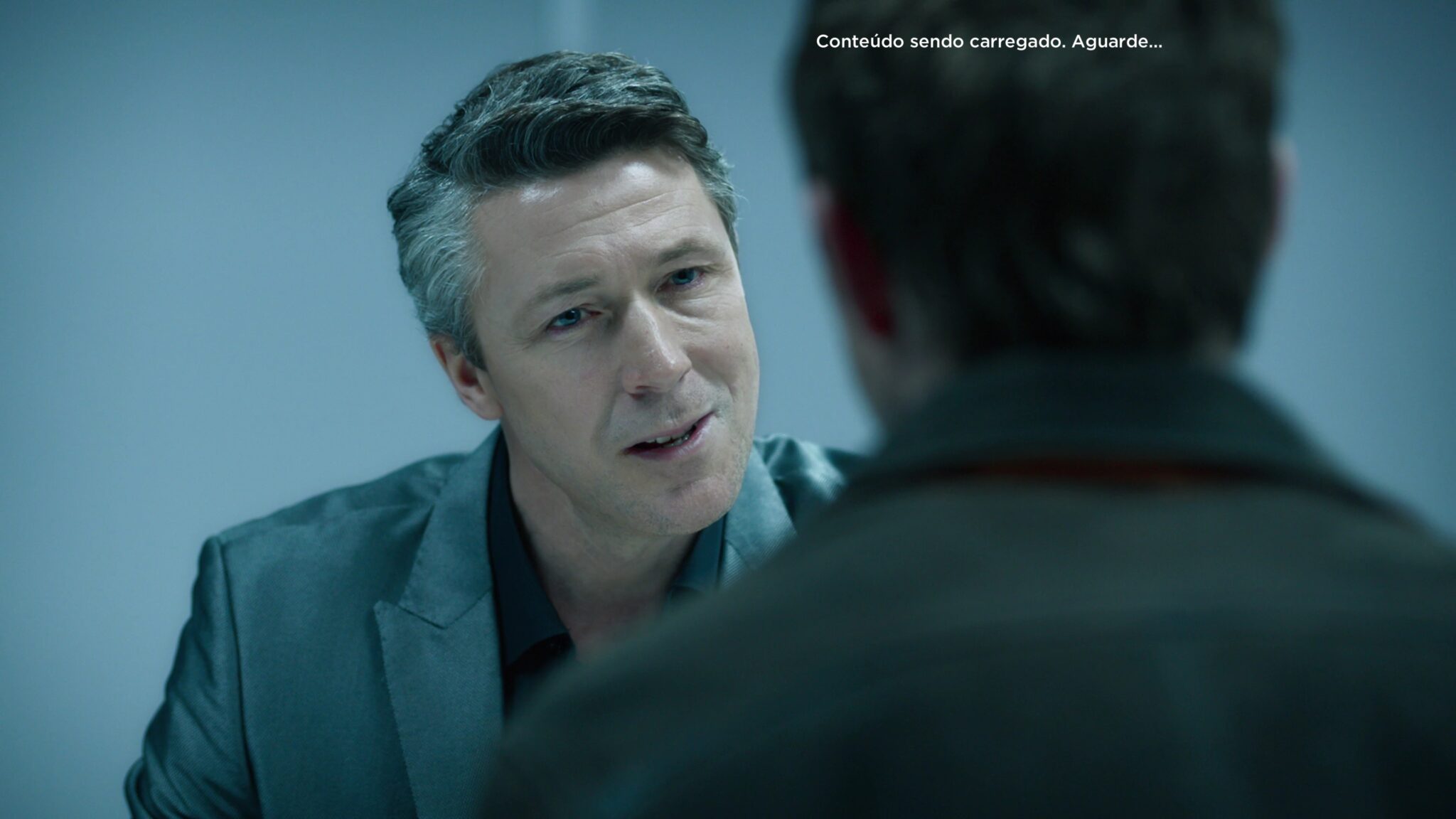 Quantum Break - Review de jogos