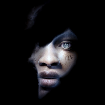 Conheça as vozes de Banishers - Review de jogos