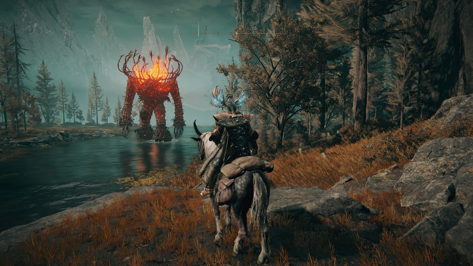 LISTA: Os 10 melhores jogos de 2024 - Review de jogos